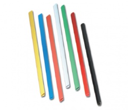 PLASTIC SLIDE 13 1 2 LONG Trinity Marketing Inc